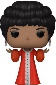 Figurka funko pop! aretha franklin (aw show)
