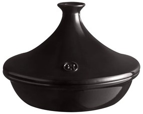 Keramický tajine – Emile Henry