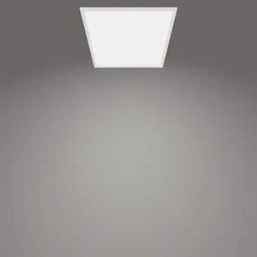 Philips Superslim Touch CL560 36W 60cm bílá / Stropní svítidlo / LED /