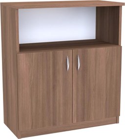 Skříňka Sektor 4 (na výběr více variant)