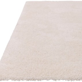 Tribeca Design Kusový koberec Ganta Cream Rozměry: 120x170 cm