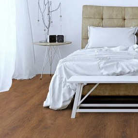 Vinylová podlaha Objectflor Expona Commercial 4016 Antique Oak 3,46 m²