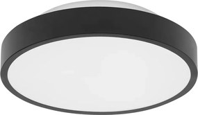 Osram SMART WiFi LED stropní svítidlo ORBIS, 1400 lm, 28 W