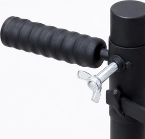Linder Exclusiv MC4103 40 cm
