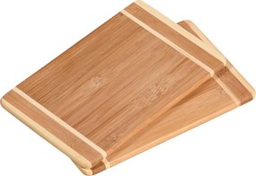 XXXLutz SADA KUCHYŇSKÝCH PRKÉNEK 22/14/2 cm Homeware Profession. - 008435034601