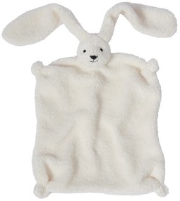 Nordic Coast Company Muchláček Teddy 100 cm Natur