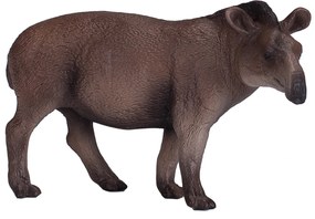 Mojo Tapír jihoamerický