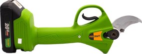 Procraft ES20Li bb