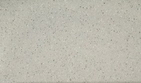 BEAUFLOR PVC podlaha - lino Xtreme Mira 909L - světle šedé ŠÍŘKA: 3 m, POUŽITÍ: Zátěžové