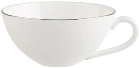 Villeroy & Boch Anmut Platinum šálek na čaj, 0,20 l 10-4636-1270
