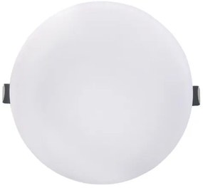LED podhledové svítidlo McLED NIXO 18W 4000K neutrální bílá ML-412.062.33.0