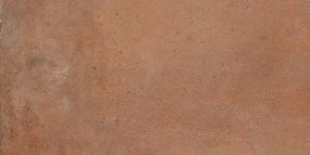Dlažba Dom Urbanica Corten 30x60 cm mat UR350R