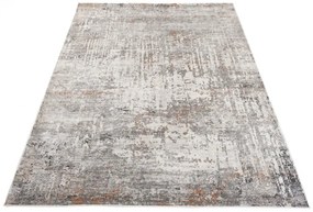 Luxusní kusový koberec Bowi-F FZ0010 - 200x300 cm