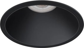 LED2 2095233DT LED2 Zápustné venkovní svítidlo VIGO M, B TRIAC DIM 29W 3000K černá - LED2 Lighting