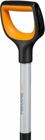 Fiskars Xact 1066729 Rýč špičatý velký / 120 cm