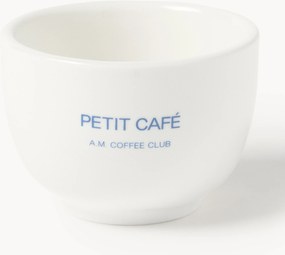 Keramický hrnek Petit Café