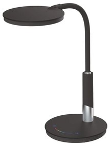 Stolní lampa K-BL1237 CZARNY z serii DINO