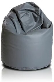 EA Sedací pytel 500L, 100 cm XXXL nr.05