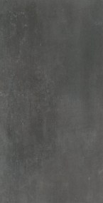 Oneflor, Vinylová podlaha lepená ECO 55 071 Cement Dark Grey, 914,4 x 457,2 mm