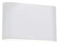 Nova Luce SOHO WALL WHITE 2 740403