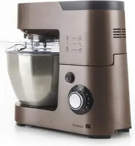 G21 Promesso Brown Kuchyňský robot