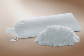 Ložnice21. Náplň 100% PES kuličky 300 g Rozměr: 300 g