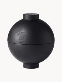 Dóza Sphere