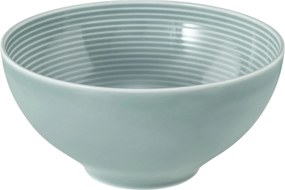 XXXLutz MISKA NA MÜSLI porcelán keramika Seltmann Weiden - Kolekce nádobí - 003123048107