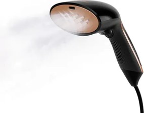 Philips Steam&Go Ruční napařovač GC362/80