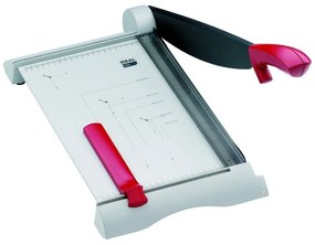 Řezačka Ideal 1133, šedá