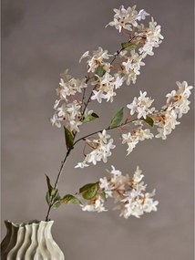 Umělá květina (výška 100 cm) Myrtle – Bloomingville