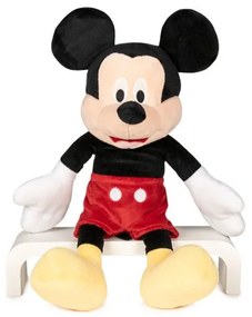 Plyšák Disney Mickey Mouse 25 cm
