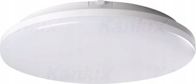 Stivi Led 24W-NW-O Stropní Svítidlo 24W 4000K IP65