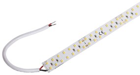 LA 1004723 GRAZIA PRO FLEXSTRIP 24 V 20 mm 5 m 21400 lm 4000 K - BIG WHITE (SLV)