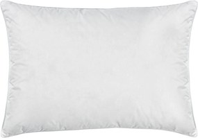 XXXLutz TŘÍKOMOROVÝ POLŠTÁŘ, 40/60 cm Billerbeck - Polštáře pod hlavu - 003279017901