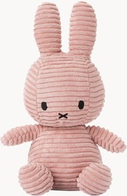 Plyšová hračka Miffy