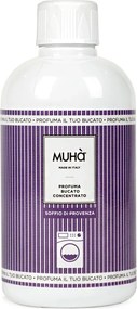 Muhà parfém do pračky Soffio di Provenza Objem: 400 ml (80 praní)