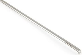 TESCOMA Špízy na gril PRESTO 36 cm, 4 ks