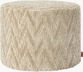 Puf Fossile