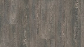 Vinylová podlaha Gerflor TOPSILENCE DESIGN - Tikal Grey - 181,5 x 22,9 cm