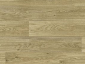 Beauflor Quintex PVC Gambel Oak 116M šíře 5m