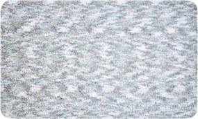 XXXLutz KOBEREC DO KOUPELNY, 65/115 cm Grund - Online Only koupelnový textil - 008250032404