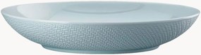 Sada hlubokých talířů z porcelánu Kumi, 6 dílů