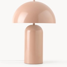 XL stolní lampa v retro stylu Walter