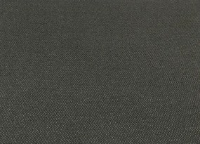 Koberce Breno Metrážový koberec FORTESSE SDE NEW 299, šíře role 400 cm, Vícebarevné