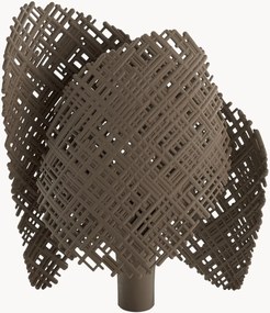 Malá stolní LED lampa Tea