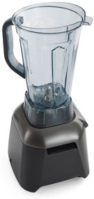 G21 Blender G21 Perfection Graphite Black G21-600872