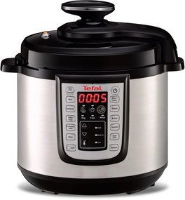 Multifunkční hrnec tefal cy505e30 all in one pot