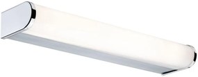 Paulmann 70879 - led/9w ip44 koupelnové osvětlení zrcadla arneb 230v