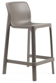 Nardi Barová židle Net Stool Mini Barovka Net Stool Mini TORTORA 40356.10.000